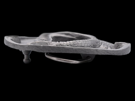 Snake Viper Cobra Serpent Rattlesnake Bite Fangs Stri… - Gem