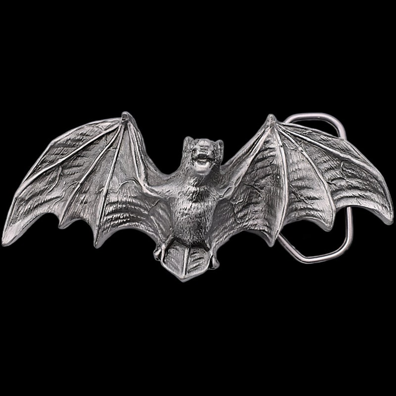 Mens Horror Belt - Etsy