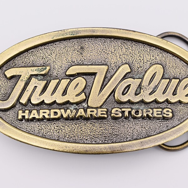 Belt Hardware - Etsy