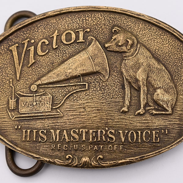 Record Player Dog - Etsy