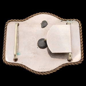 Nevada State Prison Badge Correctional Officer Prison Jail Guard ...
