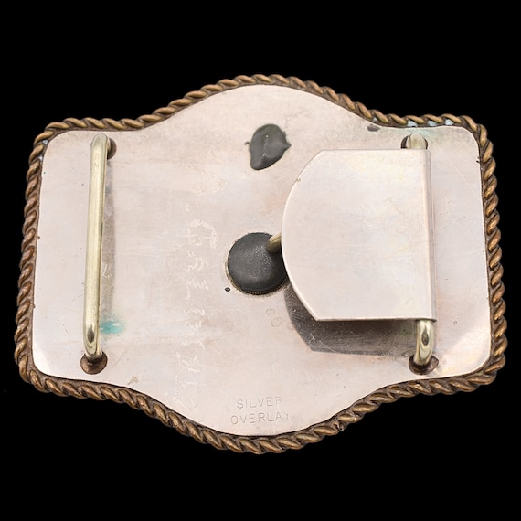 Nevada State Prison Badge Correctional Officer Prison… - Gem