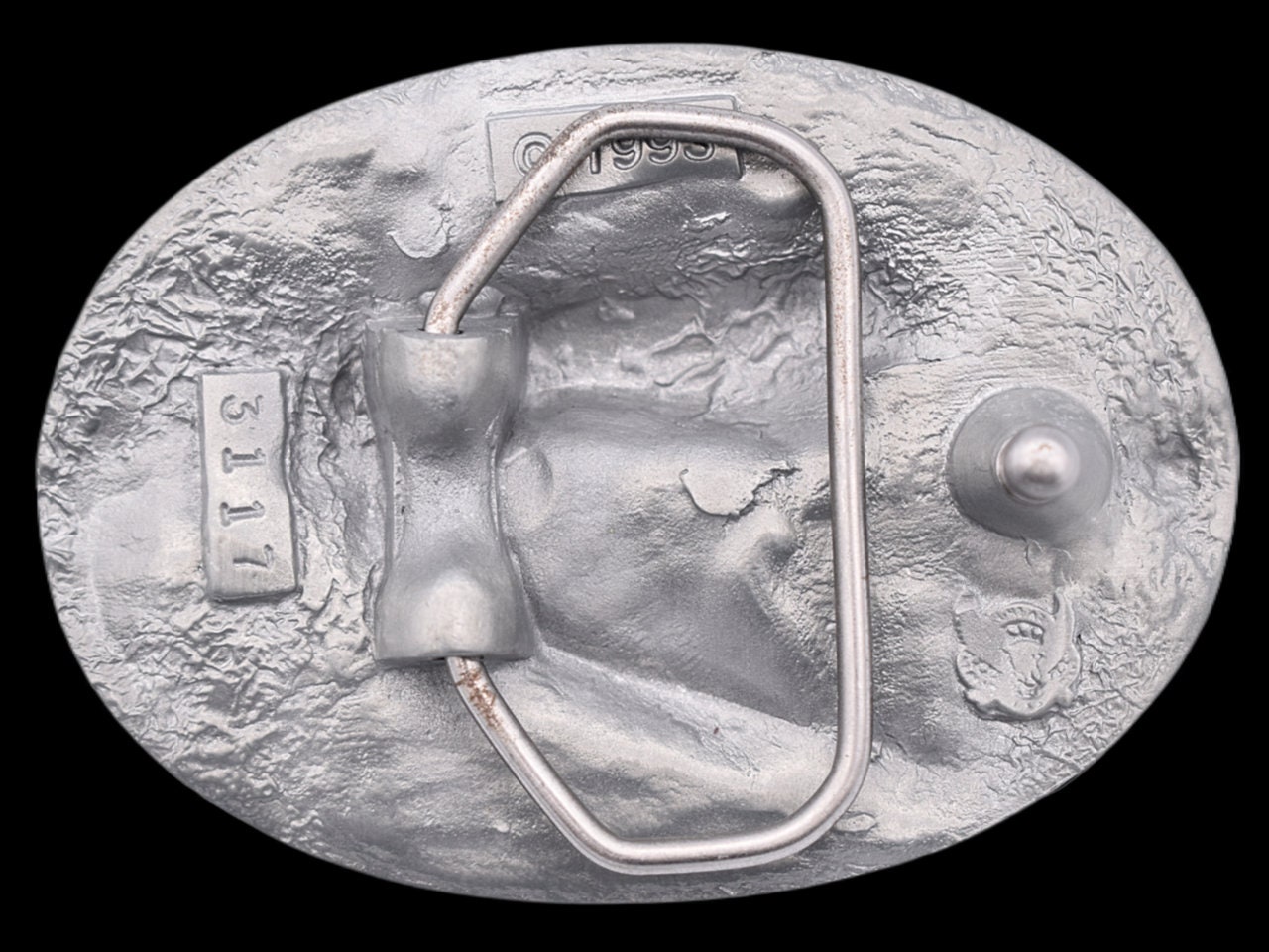 Snake Viper Cobra Serpent Rattlesnake Bite Fangs Strike Belt - Etsy