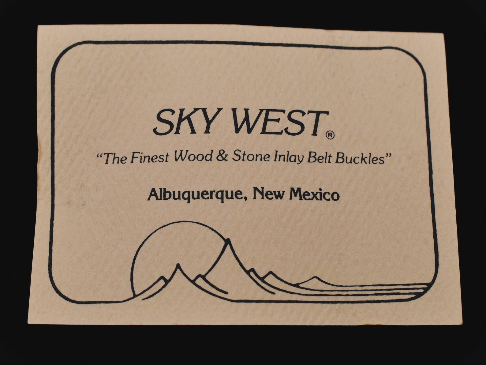 Bull Elephant Kenneth Reid Hardwood Southwestern Vintage Solid | Etsy