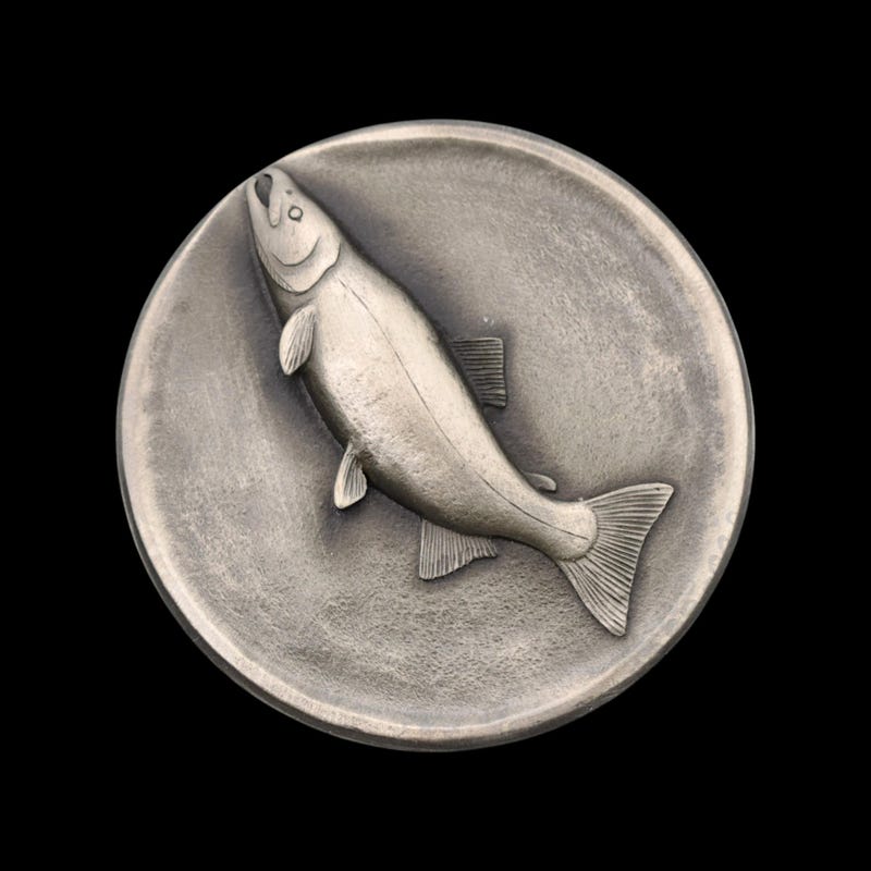 Sid Bell - Etsy