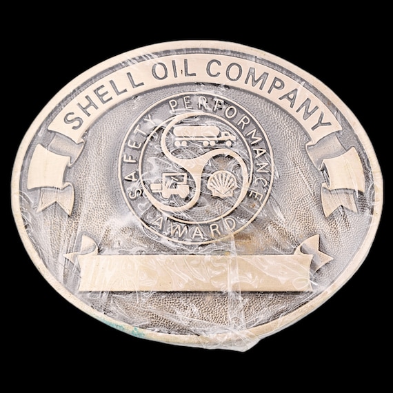 vintage solid royal brass - Gem