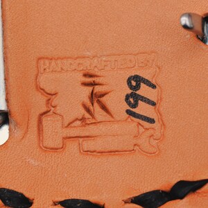 Southwestern Zuni Sun Mask Art Vintage Leather Belt Buckle - Etsy