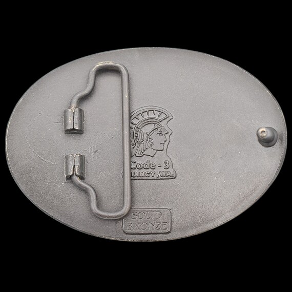 Washington State Patrol Police Troopers Law Enforceme… - Gem