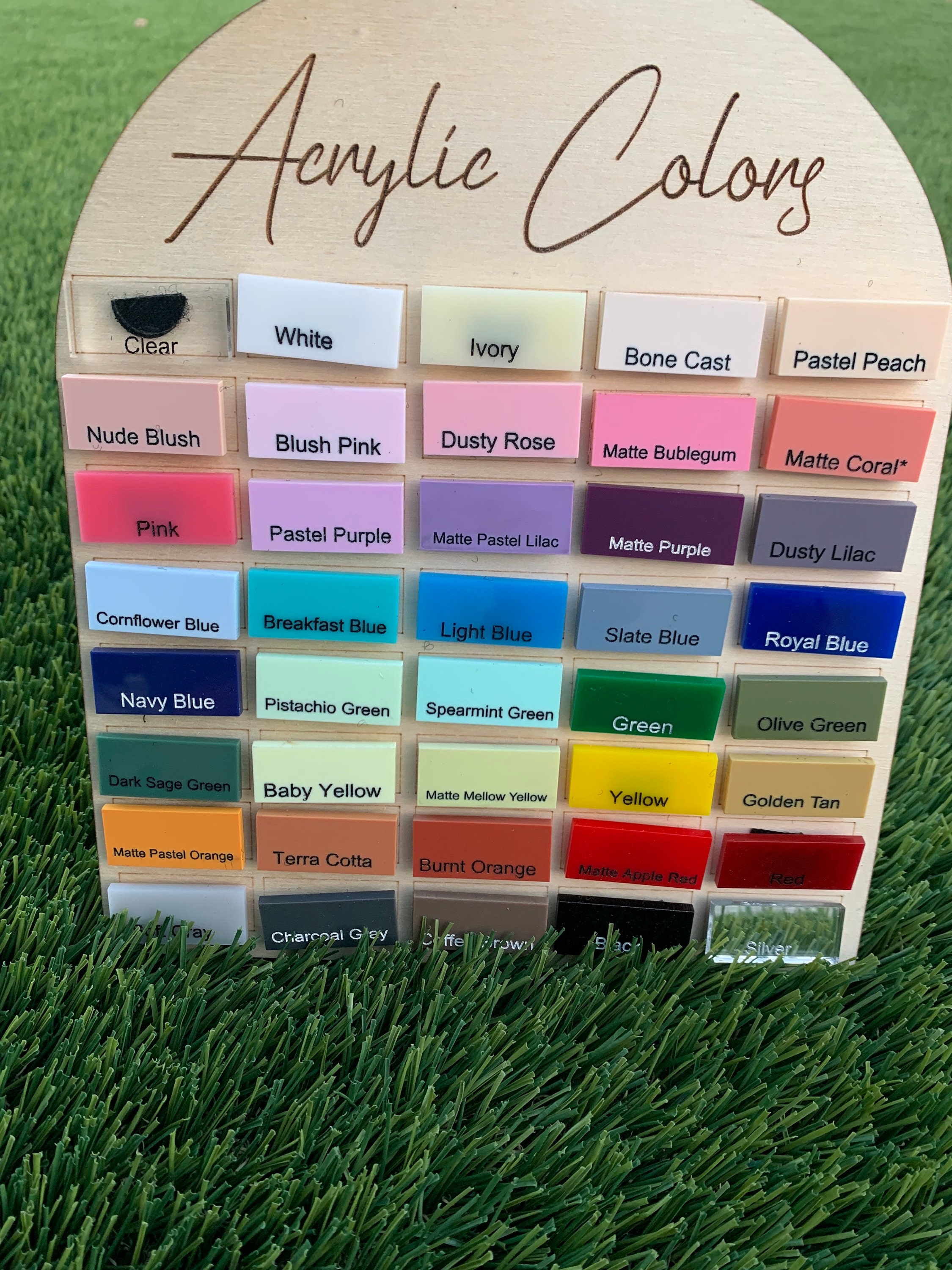 Super Mario | Bowser Gift Tag | Birthday Tag | Personalized | Princess ...