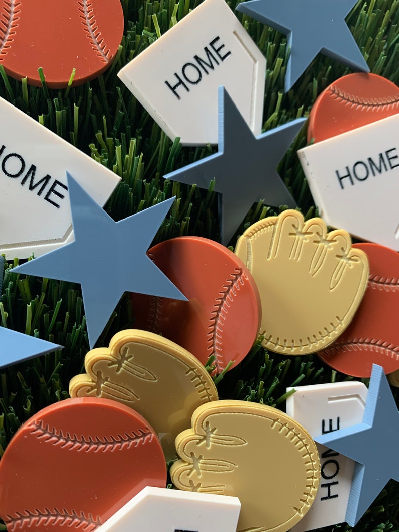 Star Jar Reward Jar Reward System Tokens Classroom - Etsy