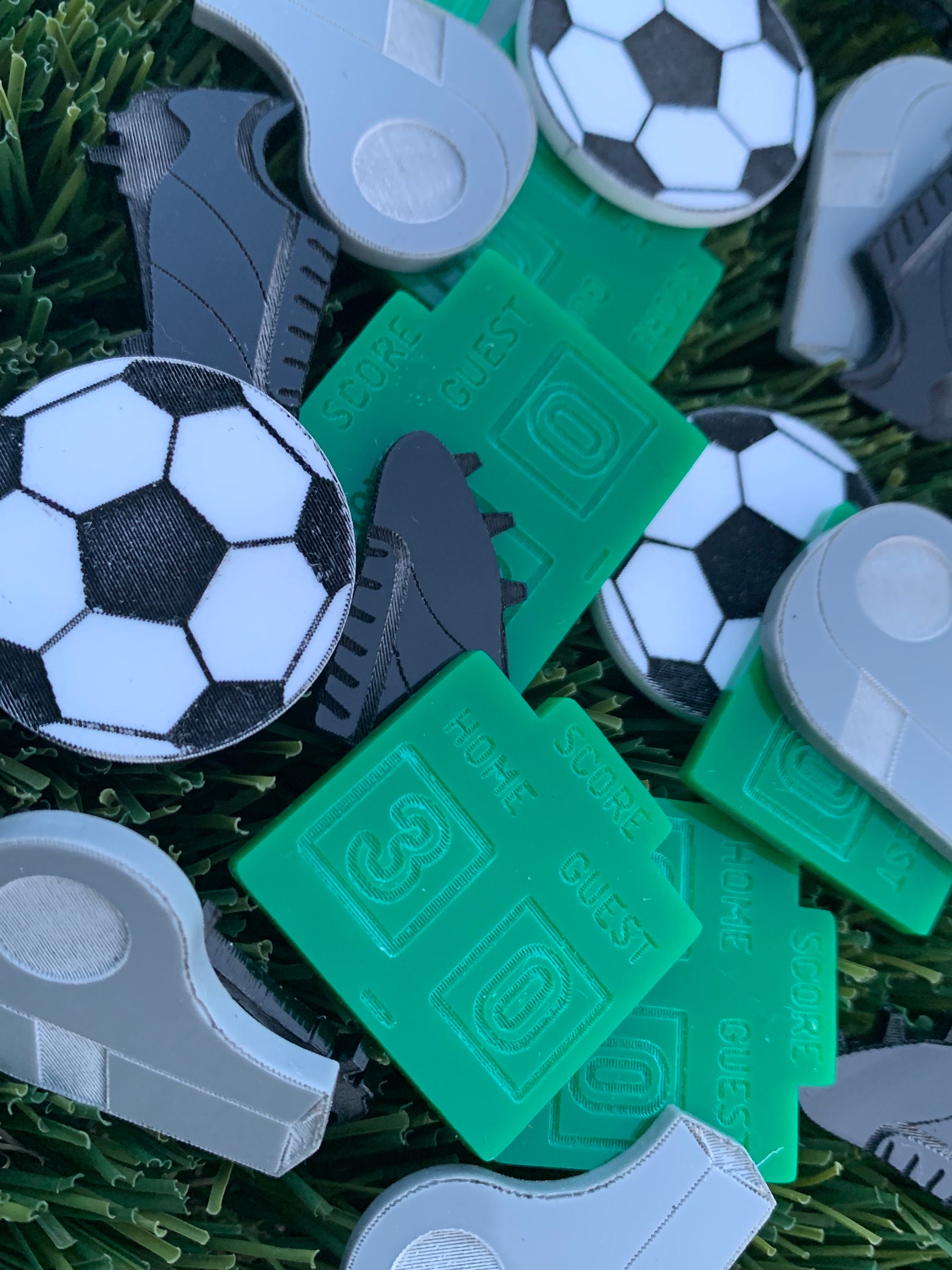 Star Jar Reward Jar Reward System Tokens Classroom - Etsy