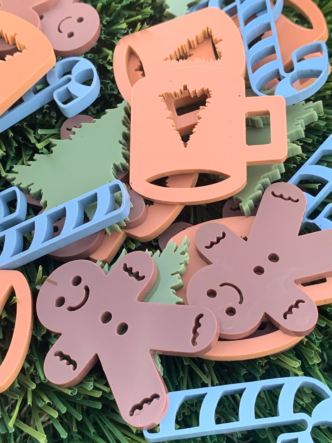 90 Xl Star Jar Tokens Only | Reward Jar | Reward System | Tokens ...