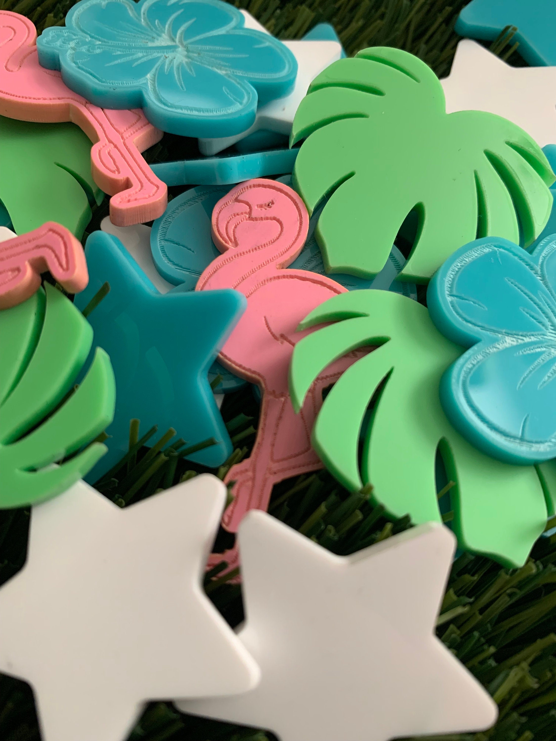 Star Jar Reward Jar Reward System Tokens Classroom Potty Training ...