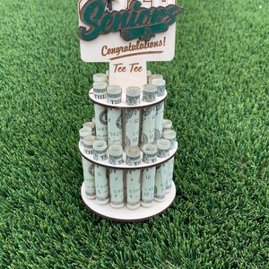 Graduation Money Tree | Monetary | Grad 2023 | Money Holder ...