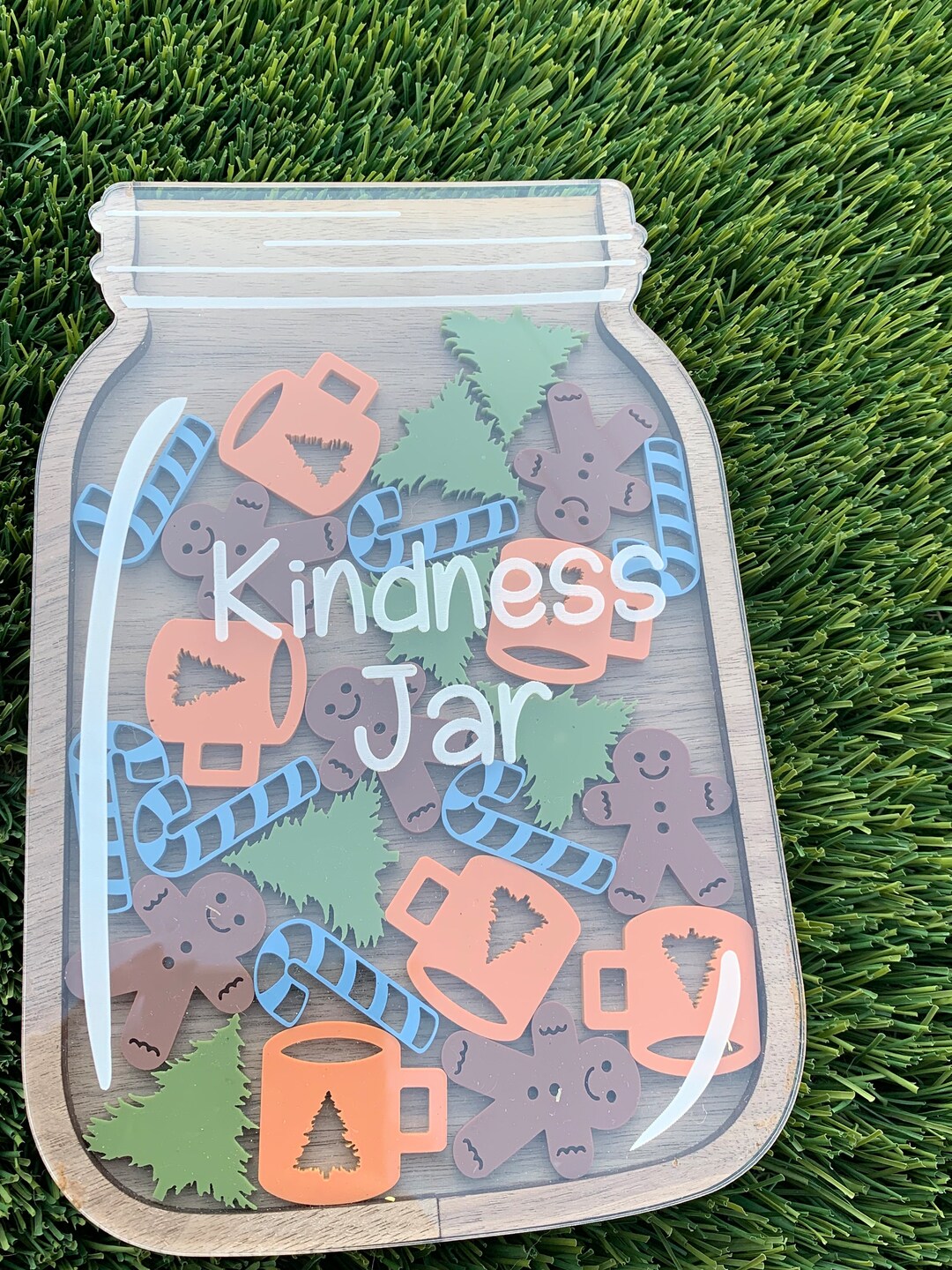 Star Jar | Reward Jar | Reward System | Tokens | Classroom | Potty ...