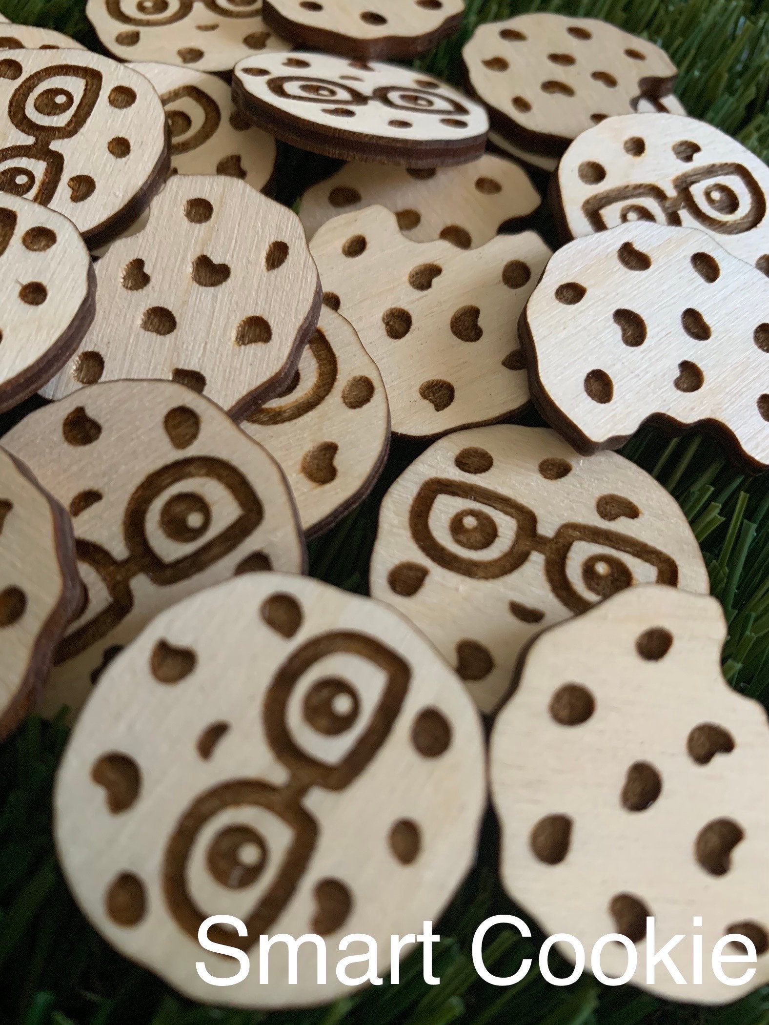 Reward Jar Tokens Only | Reward Jar | Reward System | Tokens ...