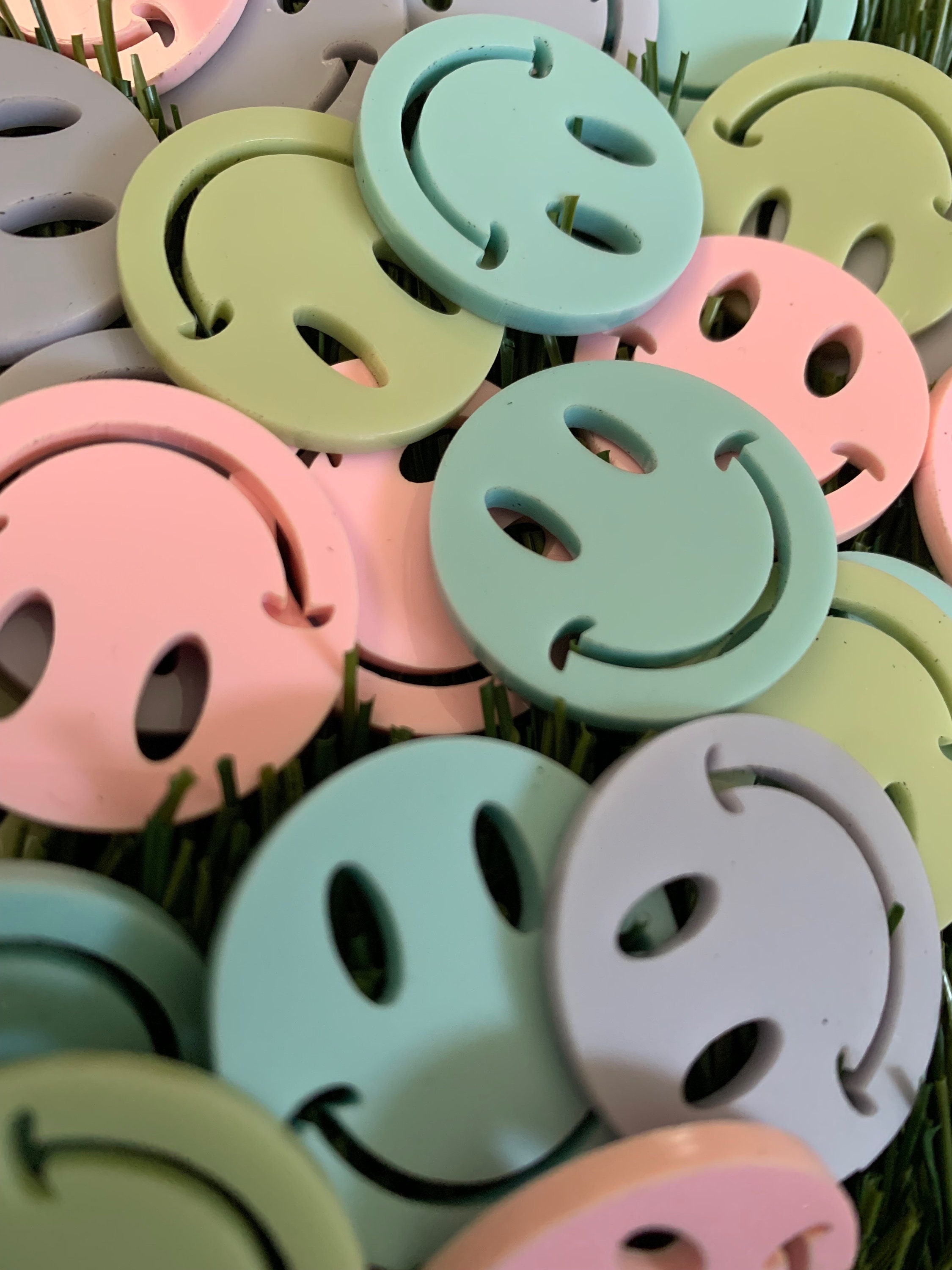 Star Jar Reward Jar Reward System Tokens Classroom - Etsy