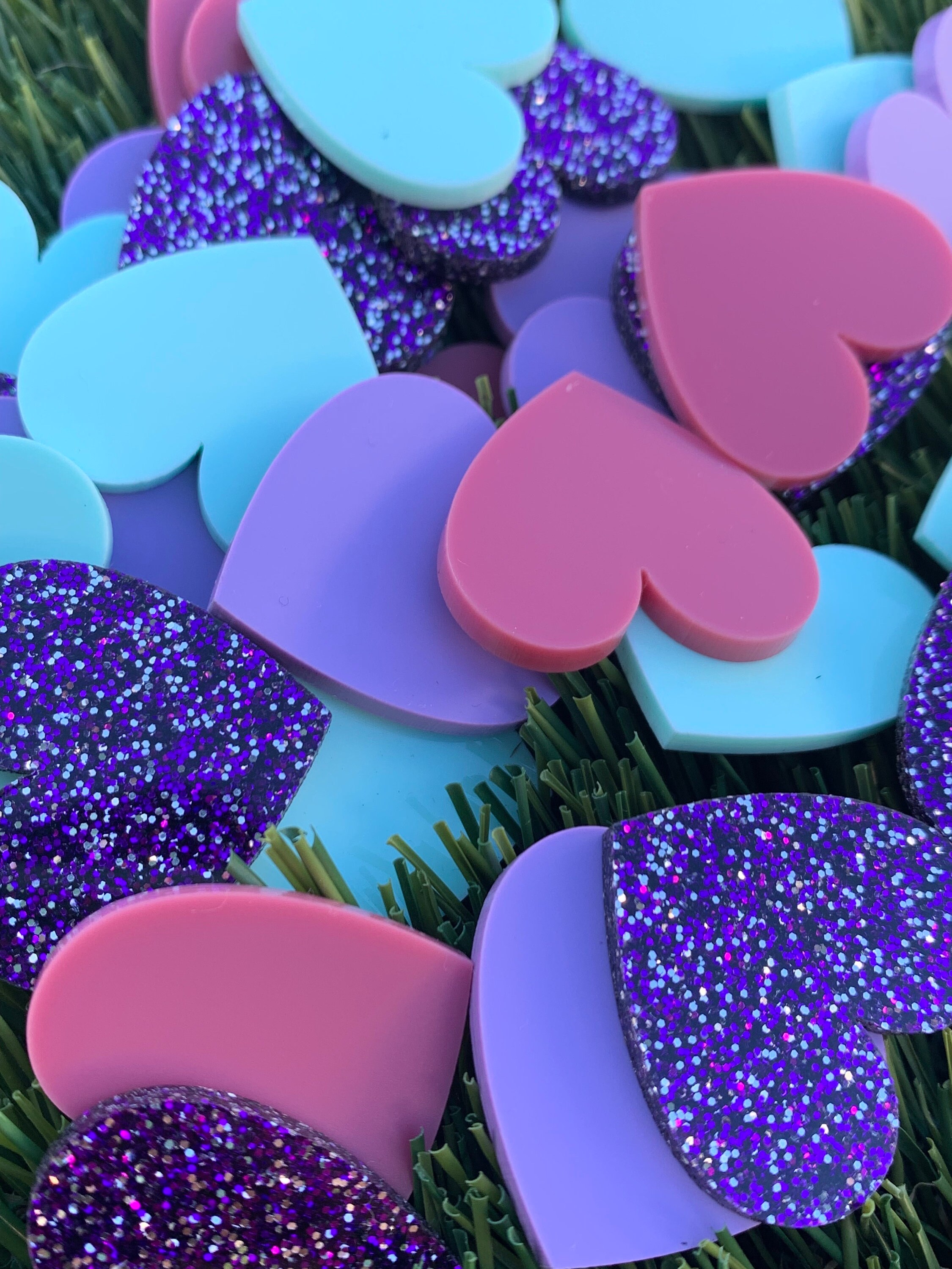 Star Jar Reward Jar Reward System Tokens Classroom - Etsy