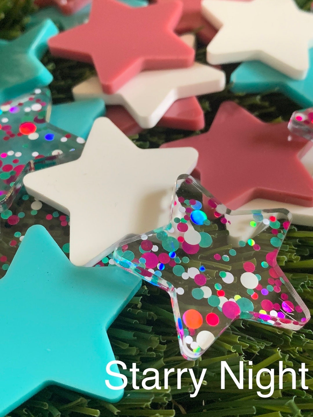 Reward Jar Tokens Only | Reward Jar | Reward System | Tokens ...