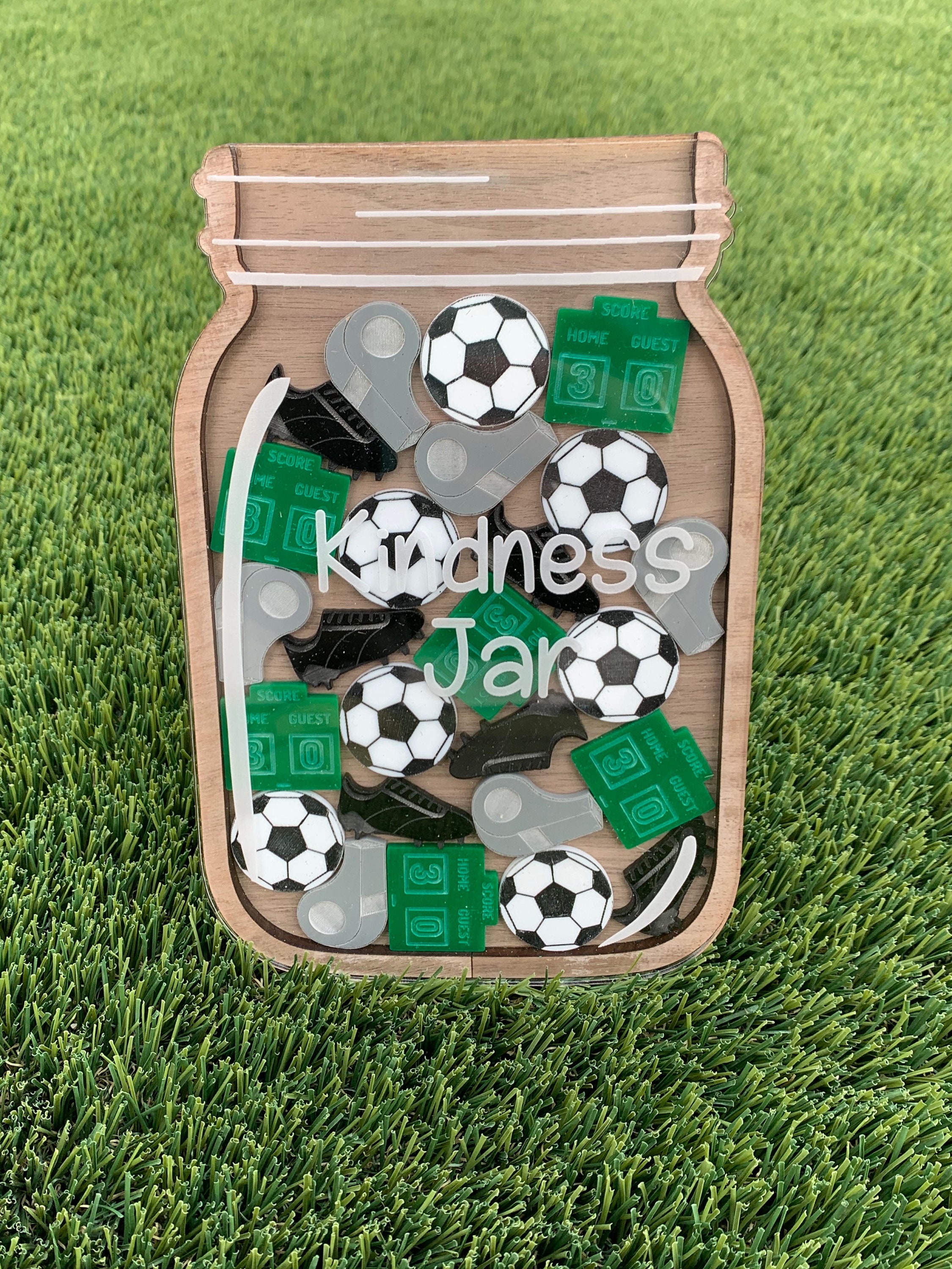 Star Jar Reward Jar Reward System Tokens Classroom - Etsy