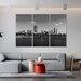 Boston Print Boston Wall Art Boston Canvas Boston Wall Decor - Etsy