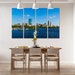 Boston Print Boston Wall Art Boston Canvas Boston Wall Decor - Etsy