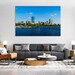 Boston Print Boston Wall Art Boston Canvas Boston Wall Decor - Etsy
