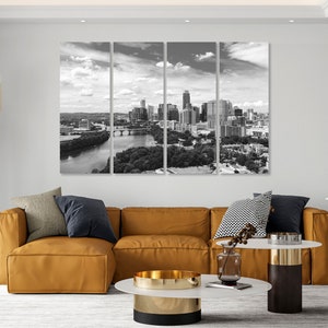 Austin Wall Art Austin Home Decor Austin City Austin Decor Austin Wall ...