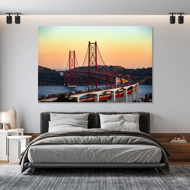 Portuguese Decor - Etsy