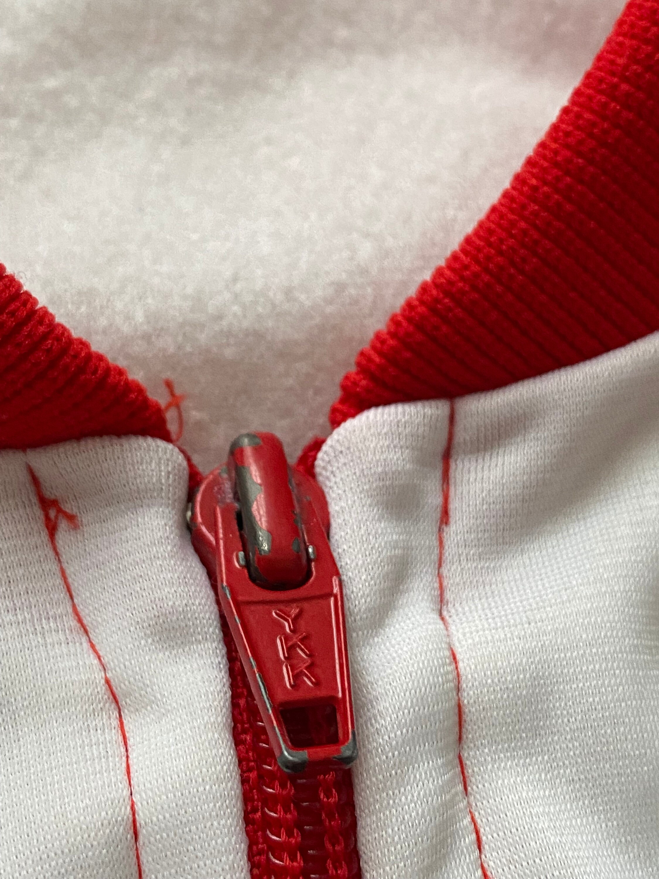 Umbro Ulfstind Tromso Norway Track Top Jacket Soccer Football - Etsy