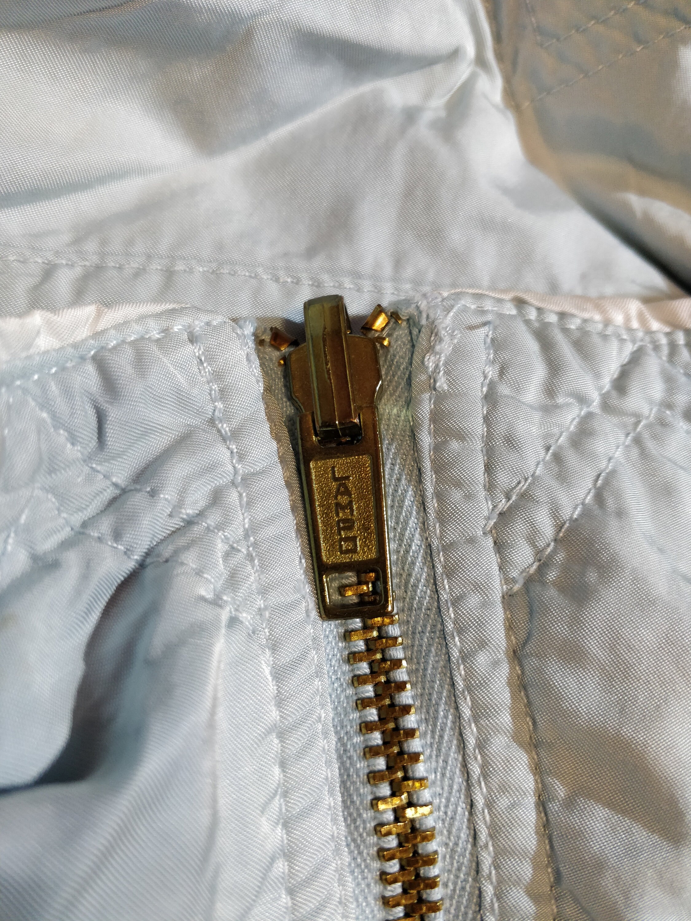 MDC Doris Pfister Womens Sleeveless Reversible Jacket Vest | Etsy