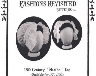 Colonial pattern | Etsy