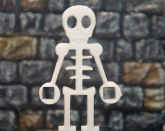 2d Miniatures - Etsy