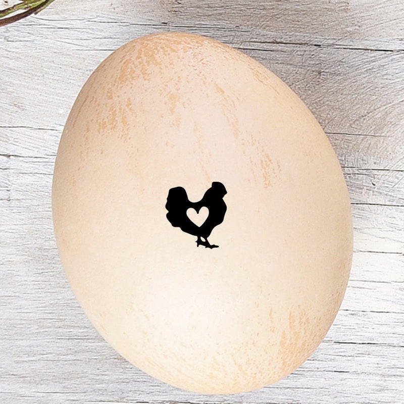 FarmhouseMaven - Etsy