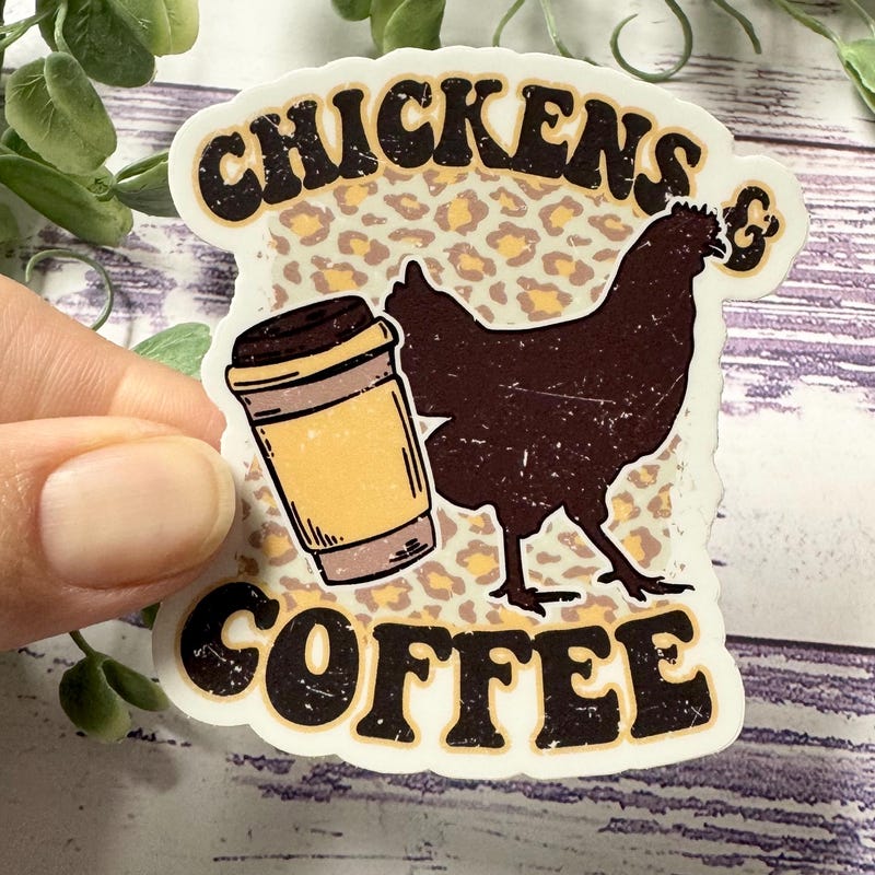 FarmhouseMaven - Etsy