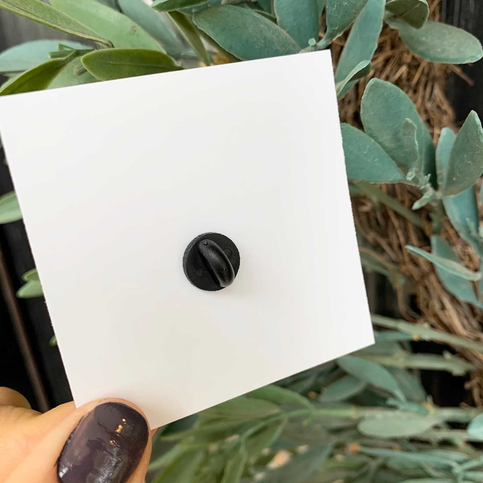 Golden Silkie Chicken Pin Cute Chicken Pin Yellow Silkie - Etsy