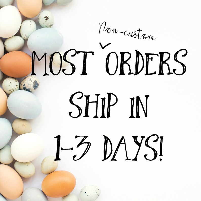 Purple Silkie Silkie Stickers Egg Carton Stickers Chicken | Etsy