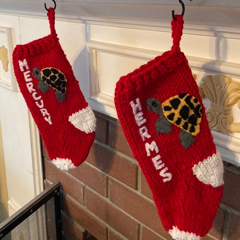 Turtle in Russian - Etsy