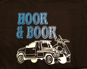 Repo Agent Shirt - Etsy