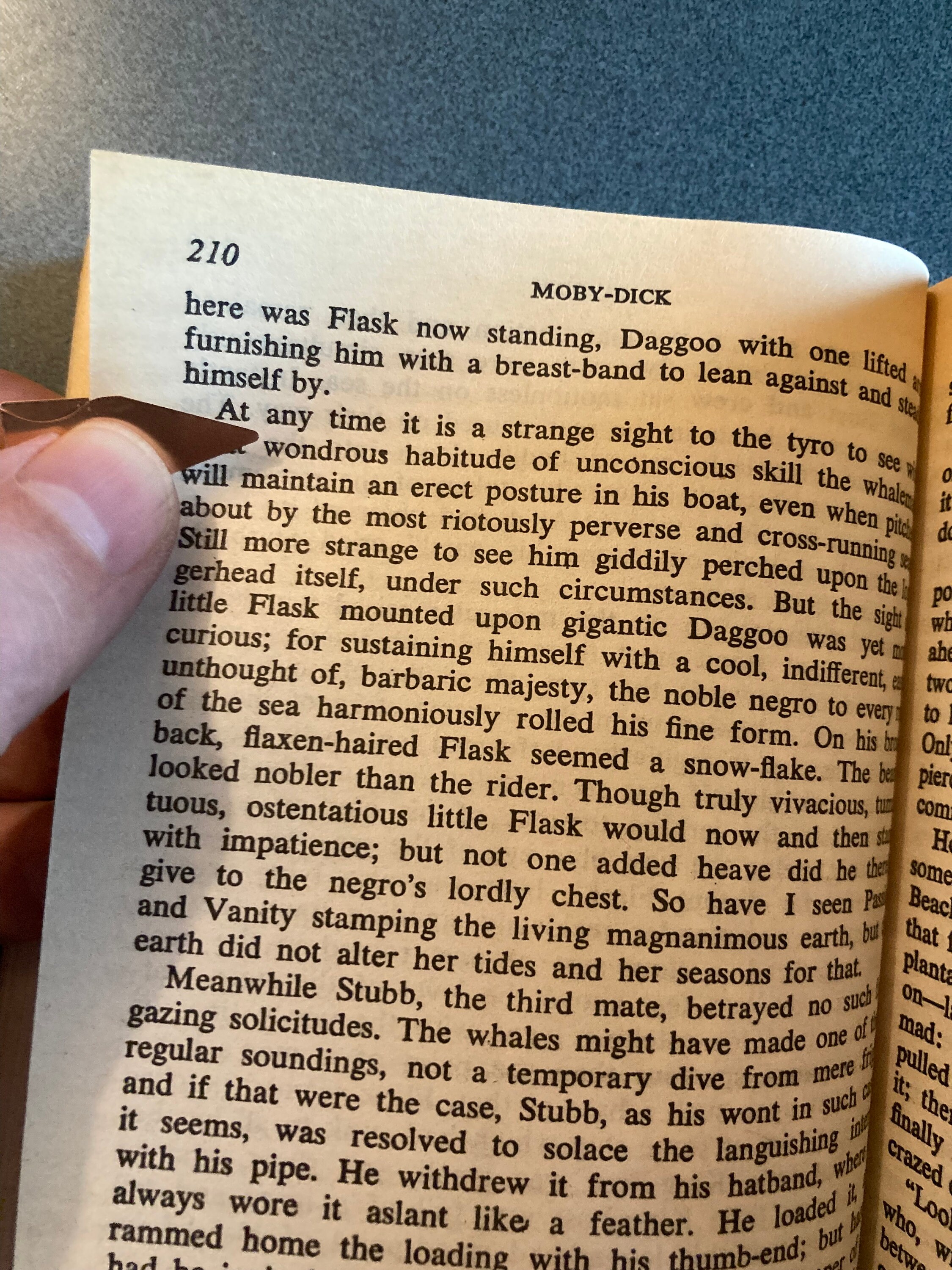 Book Darts Author Series #44, William Shakespeare, 50 per Tin, FREE ...