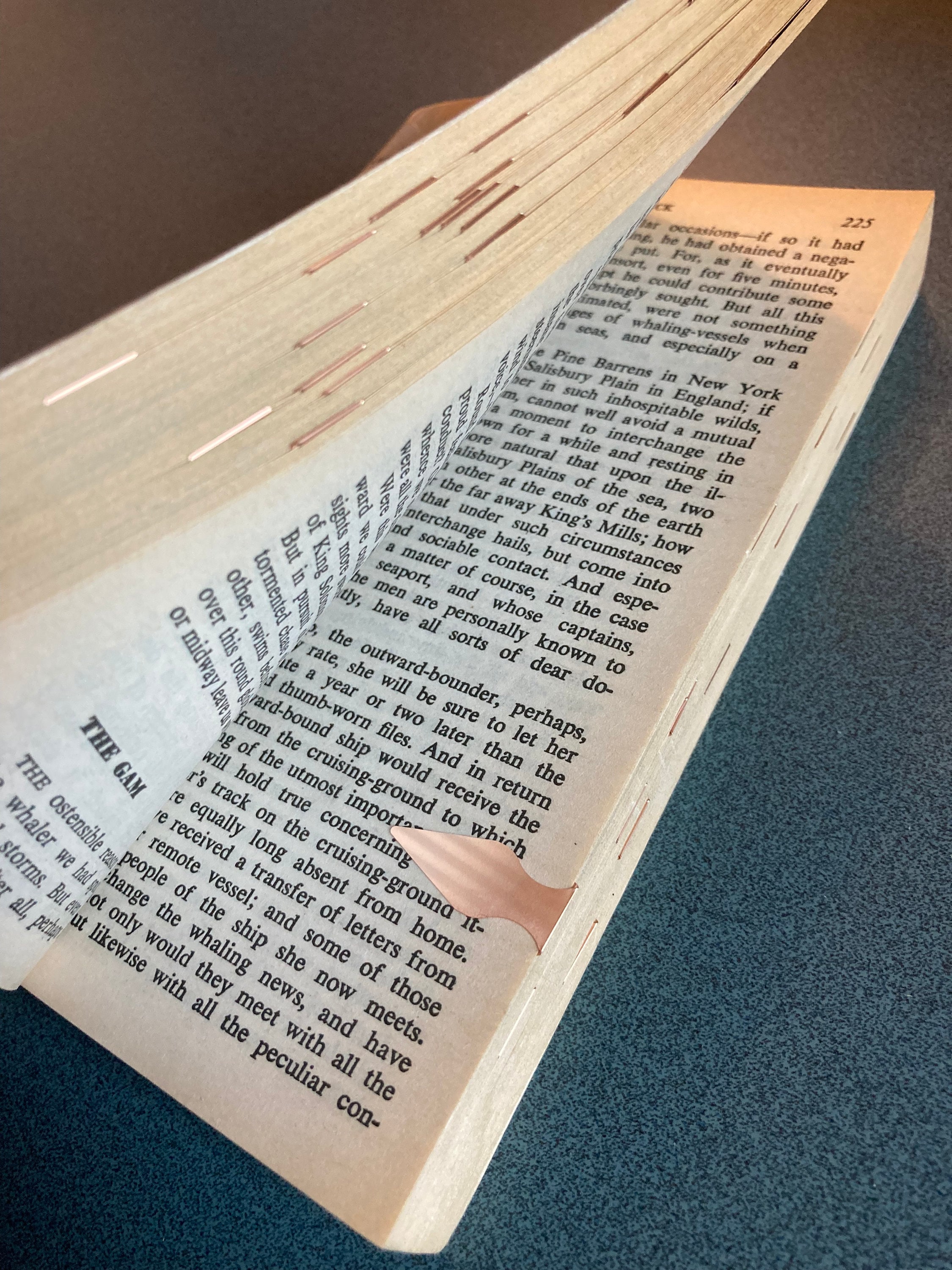 Book Darts Author Series #44, William Shakespeare, 50 per Tin, FREE ...