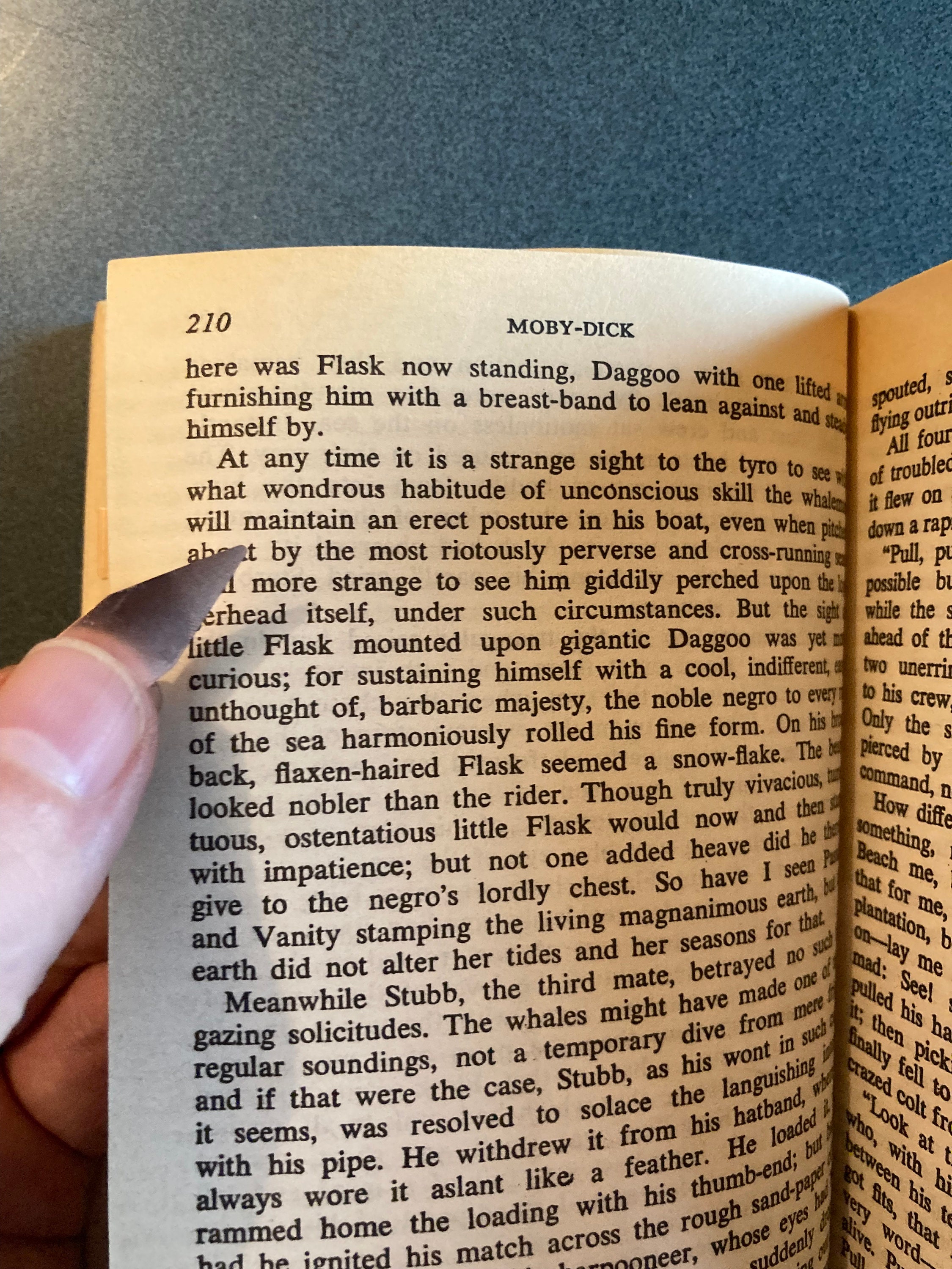 Book Darts Author Series #44, William Shakespeare, 50 per Tin, FREE ...