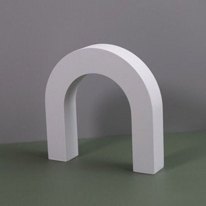 Arch Props, Podium, Photo Props, Photography Set Props, Shooting Props ...