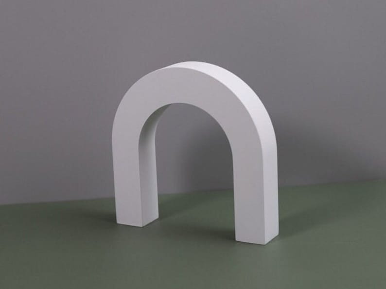 Arch Props, Podium, Photo Props, Photography Set Props, Shooting Props ...
