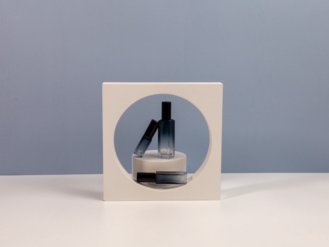 Props, Podium,props, Podium Props, Photo Props, Photography Set Props ...