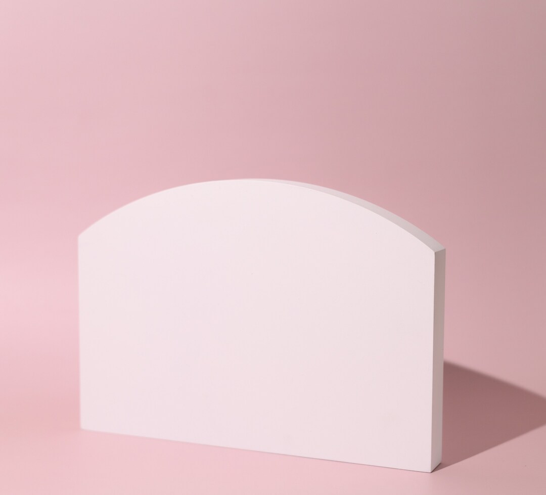 Arch Tray, Tray-tall Arch Tray , Rainbow Decor , Window Decor ...