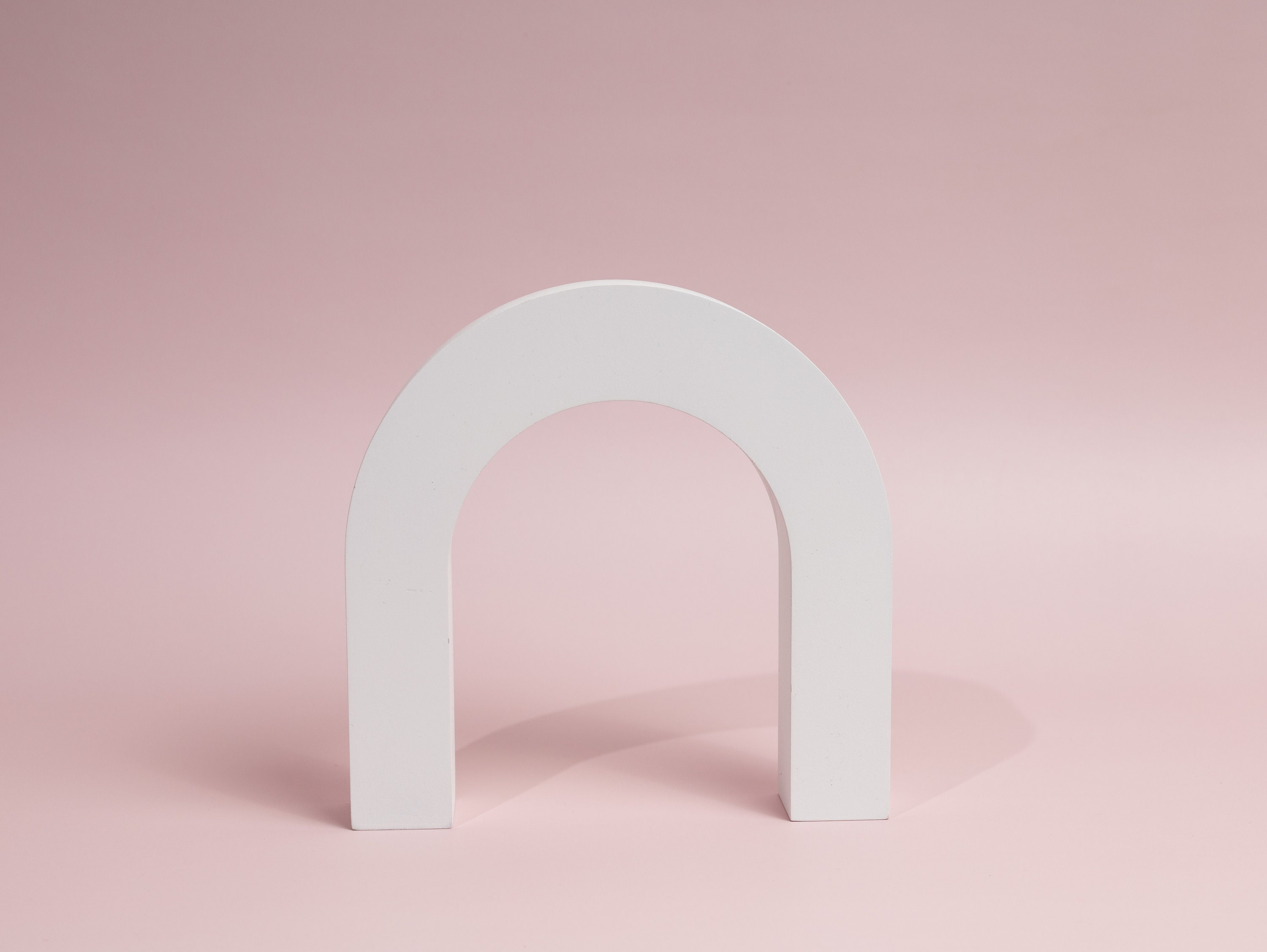 Arch Props, Podium, Photo Props, Photography Set Props, Shooting Props ...