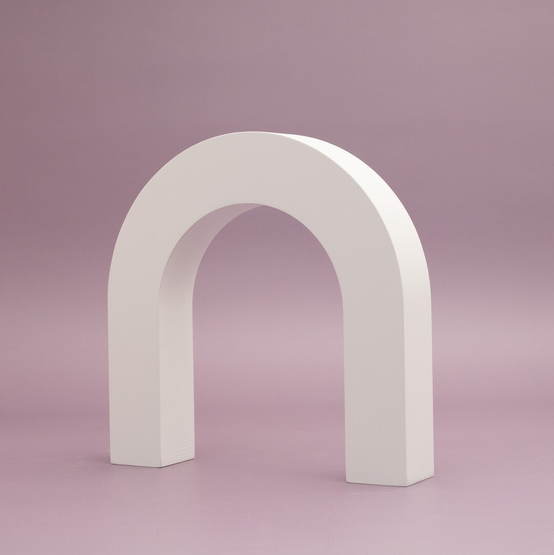 Arch Props, Podium, Photo Props, Photography Set Props, Shooting Props ...