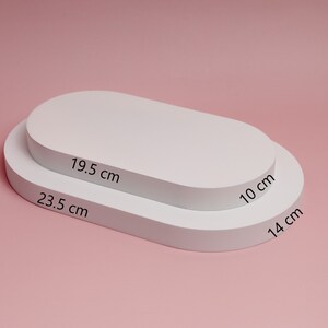 Props, Podium,props, Podium Props, Photo Props, Photography Set Props ...