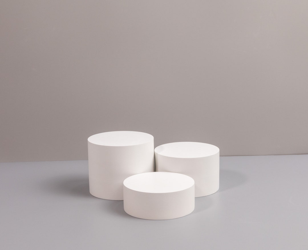 Props, Geometric Props, Podium, Photo Props, Photography Set Props ...